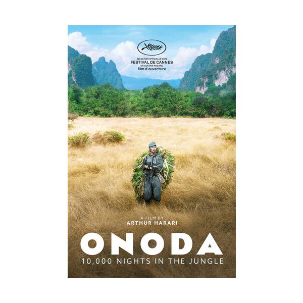 こちらのＤＶＤは輸入盤ＤＶＤです。リージョン＝フリーのＤＶＤプレイヤーでない場合、再生できない可能性があります。YAHOOショッピングではリージョン＝フリーのＤＶＤプレイヤーもお取り扱いしております。種別：DIGITAL VIDEO DIS...