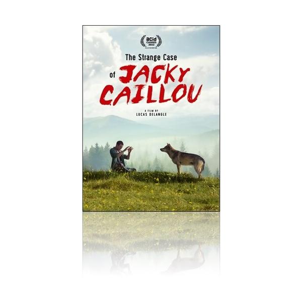 こちらのＤＶＤは輸入盤ＤＶＤです。リージョン＝フリーのＤＶＤプレイヤーでない場合、再生できない可能性があります。YAHOOショッピングではリージョン＝フリーのＤＶＤプレイヤーもお取り扱いしております。2023/4/25発売輸入盤ジャンル：H...