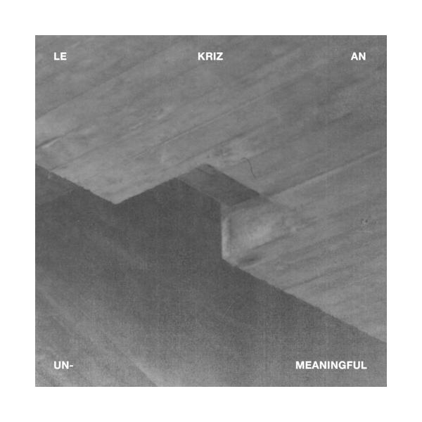 【発売日：2025年09月12日】2025/9/12 発売輸入盤レーベル： DUNKELHEIT PRODUCTIO収録曲：