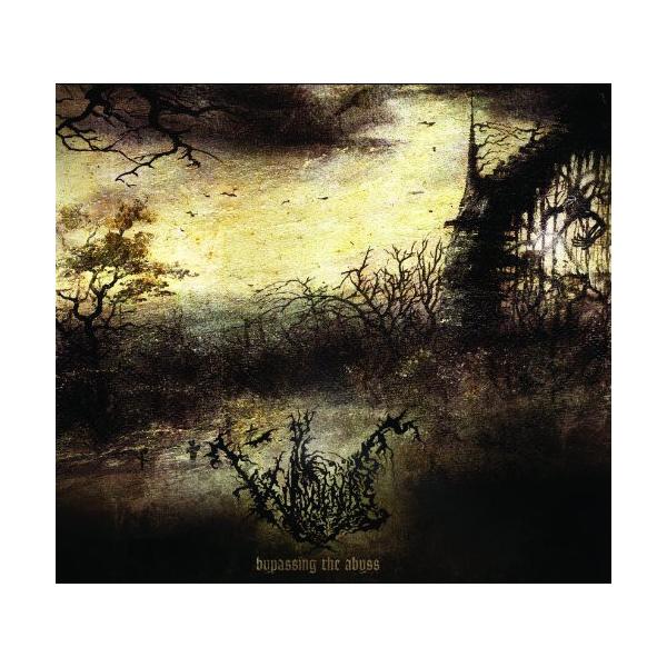 2013/6/4 発売輸入盤レーベル：DUNKELHEIT PRODUCTIO収録曲：(ワンダラー)