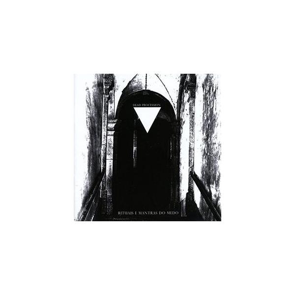 2016/10/7 発売輸入盤レーベル：DUNKELHEIT PRODUCTIO収録曲：