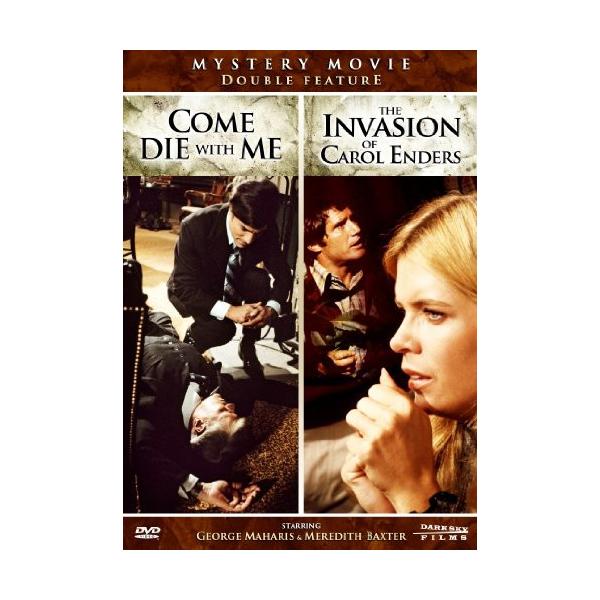 こちらのＤＶＤは輸入盤ＤＶＤです。リージョン＝フリーのＤＶＤプレイヤーでない場合、再生できない可能性があります。YAHOOショッピングではリージョン＝フリーのＤＶＤプレイヤーもお取り扱いしております。種別：DIGITAL VIDEO DIS...