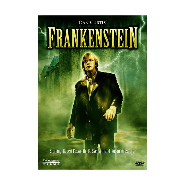 こちらのＤＶＤは輸入盤ＤＶＤです。リージョン＝フリーのＤＶＤプレイヤーでない場合、再生できない可能性があります。YAHOOショッピングではリージョン＝フリーのＤＶＤプレイヤーもお取り扱いしております。種別：DIGITAL VIDEO DIS...