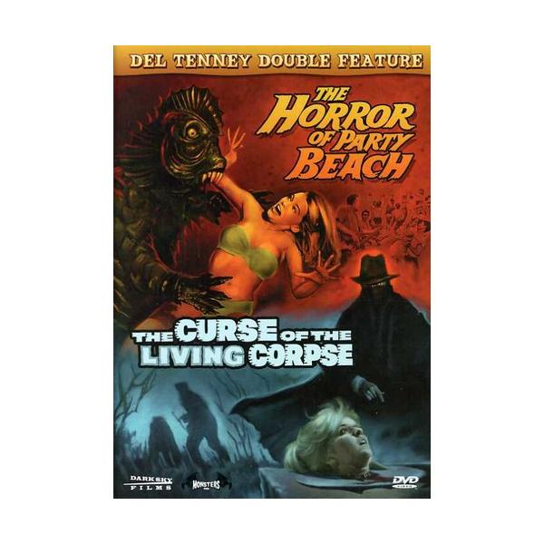 こちらのＤＶＤは輸入盤ＤＶＤです。リージョン＝フリーのＤＶＤプレイヤーでない場合、再生できない可能性があります。YAHOOショッピングではリージョン＝フリーのＤＶＤプレイヤーもお取り扱いしております。種別：DIGITAL VIDEO DIS...