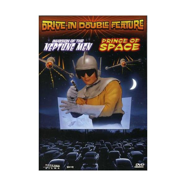 こちらのＤＶＤは輸入盤ＤＶＤです。リージョン＝フリーのＤＶＤプレイヤーでない場合、再生できない可能性があります。YAHOOショッピングではリージョン＝フリーのＤＶＤプレイヤーもお取り扱いしております。種別：DIGITAL VIDEO DIS...