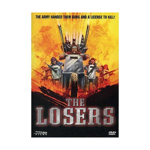 こちらのＤＶＤは輸入盤ＤＶＤです。リージョン＝フリーのＤＶＤプレイヤーでない場合、再生できない可能性があります。YAHOOショッピングではリージョン＝フリーのＤＶＤプレイヤーもお取り扱いしております。種別：DIGITAL VIDEO DIS...