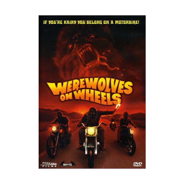 こちらのＤＶＤは輸入盤ＤＶＤです。リージョン＝フリーのＤＶＤプレイヤーでない場合、再生できない可能性があります。YAHOOショッピングではリージョン＝フリーのＤＶＤプレイヤーもお取り扱いしております。種別：DIGITAL VIDEO DIS...