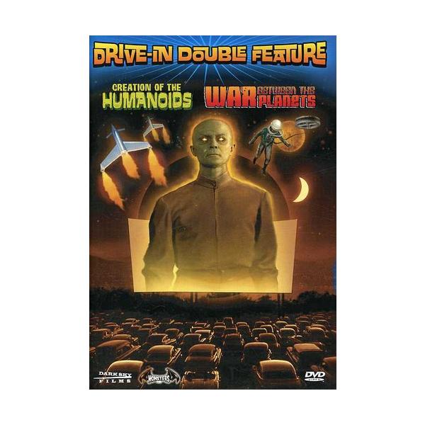 こちらのＤＶＤは輸入盤ＤＶＤです。リージョン＝フリーのＤＶＤプレイヤーでない場合、再生できない可能性があります。YAHOOショッピングではリージョン＝フリーのＤＶＤプレイヤーもお取り扱いしております。種別：DIGITAL VIDEO DIS...