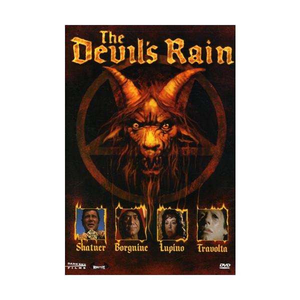 こちらのＤＶＤは輸入盤ＤＶＤです。リージョン＝フリーのＤＶＤプレイヤーでない場合、再生できない可能性があります。YAHOOショッピングではリージョン＝フリーのＤＶＤプレイヤーもお取り扱いしております。種別：DIGITAL VIDEO DIS...