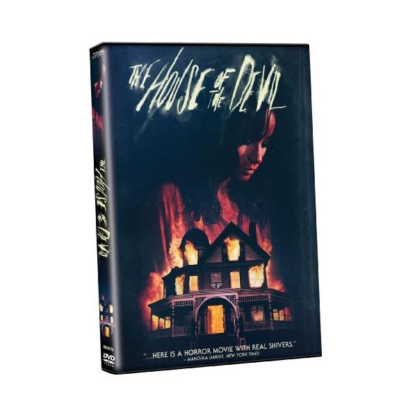 こちらのＤＶＤは輸入盤ＤＶＤです。リージョン＝フリーのＤＶＤプレイヤーでない場合、再生できない可能性があります。YAHOOショッピングではリージョン＝フリーのＤＶＤプレイヤーもお取り扱いしております。種別：DIGITAL VIDEO DIS...