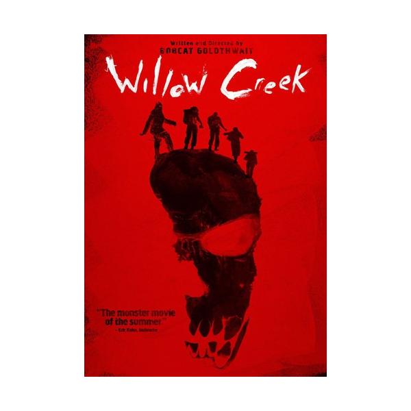 こちらのＤＶＤは輸入盤ＤＶＤです。リージョン＝フリーのＤＶＤプレイヤーでない場合、再生できない可能性があります。YAHOOショッピングではリージョン＝フリーのＤＶＤプレイヤーもお取り扱いしております。種別：DIGITAL VIDEO DIS...