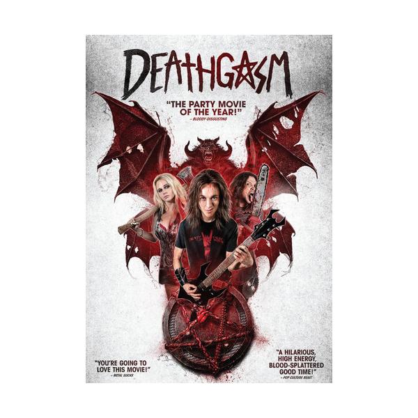 こちらのＤＶＤは輸入盤ＤＶＤです。リージョン＝フリーのＤＶＤプレイヤーでない場合、再生できない可能性があります。YAHOOショッピングではリージョン＝フリーのＤＶＤプレイヤーもお取り扱いしております。種別：DIGITAL VIDEO DIS...