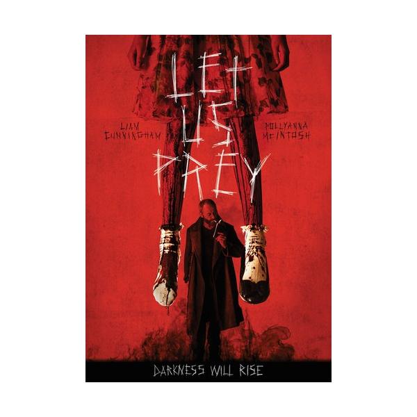 こちらのＤＶＤは輸入盤ＤＶＤです。リージョン＝フリーのＤＶＤプレイヤーでない場合、再生できない可能性があります。YAHOOショッピングではリージョン＝フリーのＤＶＤプレイヤーもお取り扱いしております。種別：DIGITAL VIDEO DIS...