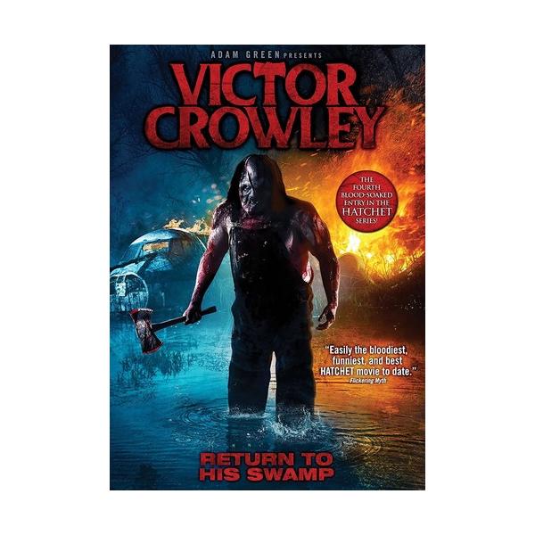 こちらのＤＶＤは輸入盤ＤＶＤです。リージョン＝フリーのＤＶＤプレイヤーでない場合、再生できない可能性があります。YAHOOショッピングではリージョン＝フリーのＤＶＤプレイヤーもお取り扱いしております。種別：DIGITAL VIDEO DIS...