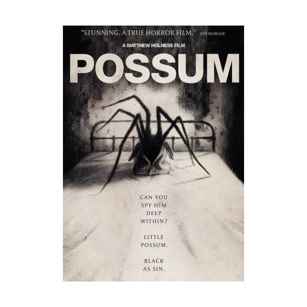 こちらのＤＶＤは輸入盤ＤＶＤです。リージョン＝フリーのＤＶＤプレイヤーでない場合、再生できない可能性があります。YAHOOショッピングではリージョン＝フリーのＤＶＤプレイヤーもお取り扱いしております。種別：DIGITAL VIDEO DIS...