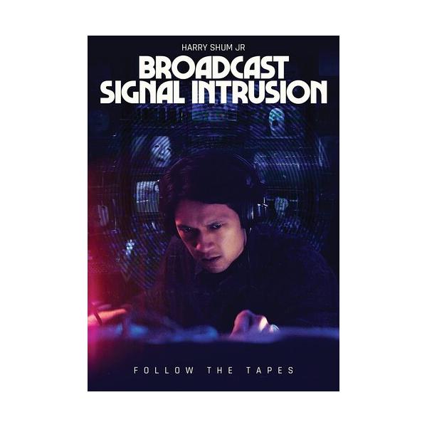 こちらのＤＶＤは輸入盤ＤＶＤです。リージョン＝フリーのＤＶＤプレイヤーでない場合、再生できない可能性があります。YAHOOショッピングではリージョン＝フリーのＤＶＤプレイヤーもお取り扱いしております。種別：DIGITAL VIDEO DIS...