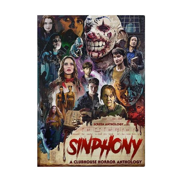 こちらのＤＶＤは輸入盤ＤＶＤです。リージョン＝フリーのＤＶＤプレイヤーでない場合、再生できない可能性があります。YAHOOショッピングではリージョン＝フリーのＤＶＤプレイヤーもお取り扱いしております。種別：DIGITAL VIDEO DIS...