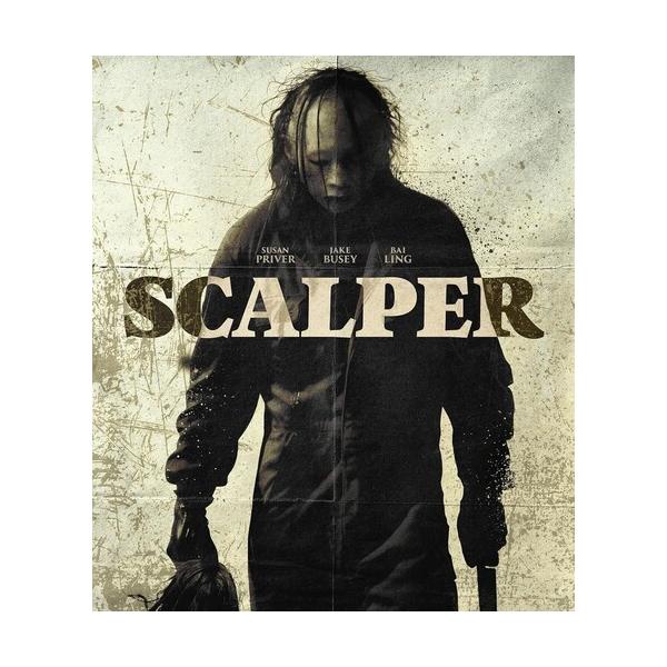 ※ご確認ください※一部輸入版アニメブルーレイには、「リージョンコード」とは別の「国コード」というものが設定されている作品がございます。お持ちのブルーレイ・プレイヤーが国コードをアメリカ等に変更できるかどうかご確認ください。（機種によりまして...