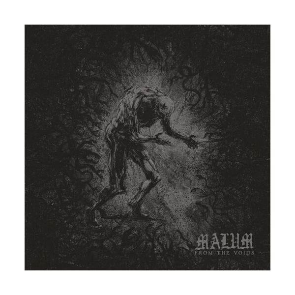【発売日：2026年04月03日】2026/4/3 発売ＵＫ盤レーベル：DARK ESSENCE収録曲：