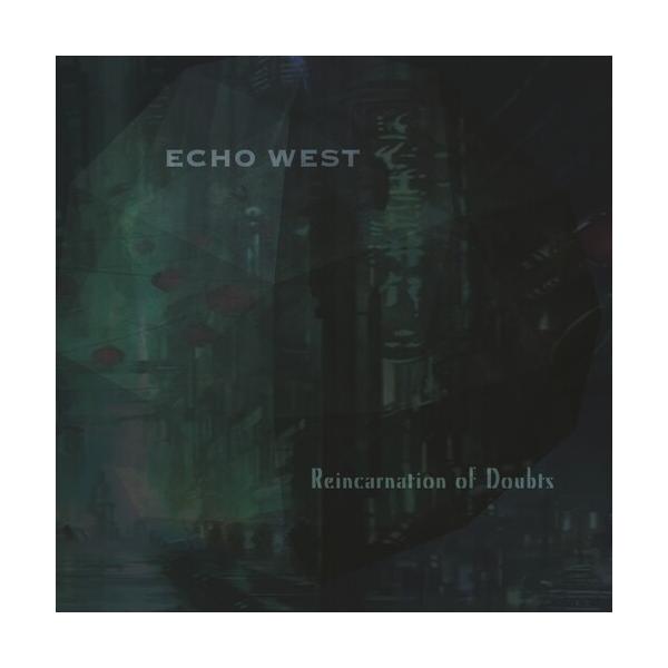2022/8/5 発売輸入盤レーベル： DARK VINYL収録曲：