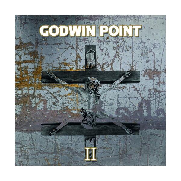 2022/8/5 発売輸入盤レーベル： DARK VINYL収録曲：