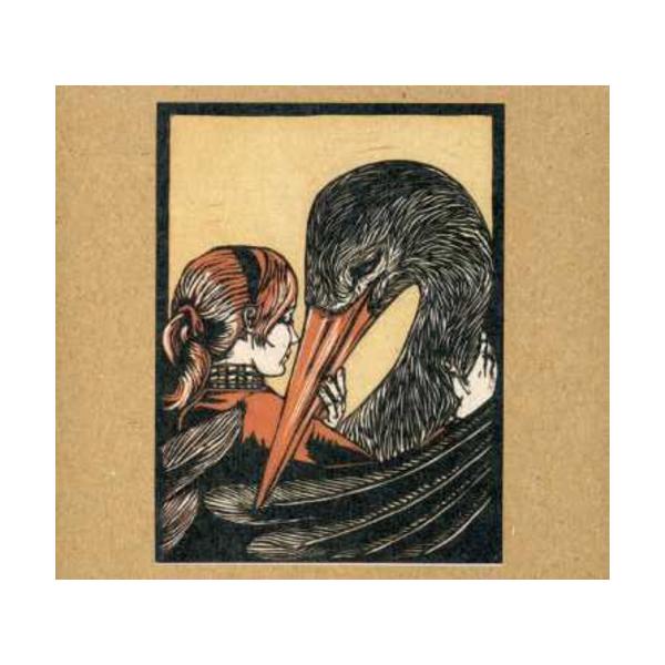 輸入盤収録曲：