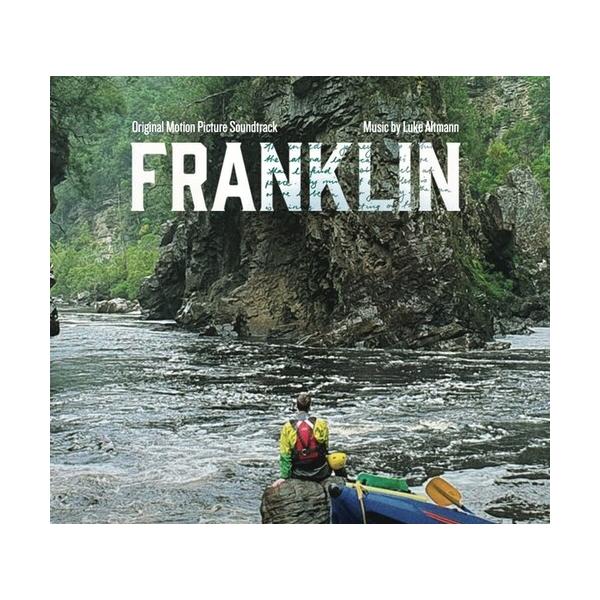 発売日: 2023/9/1輸入盤USレーベル: De la Catessen Rec.収録曲:コメント: