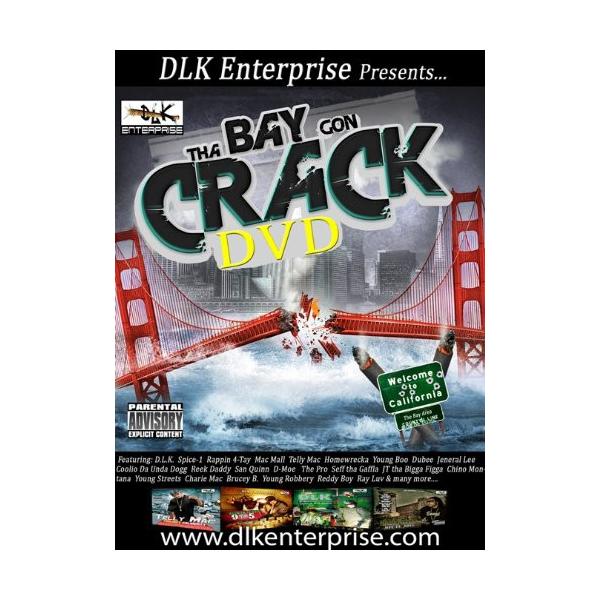 こちらのＤＶＤは輸入盤ＤＶＤです。リージョン＝フリーのＤＶＤプレイヤーでない場合、再生できない可能性があります。YAHOOショッピングではリージョン＝フリーのＤＶＤプレイヤーもお取り扱いしております。種別：DIGITAL VIDEO DIS...