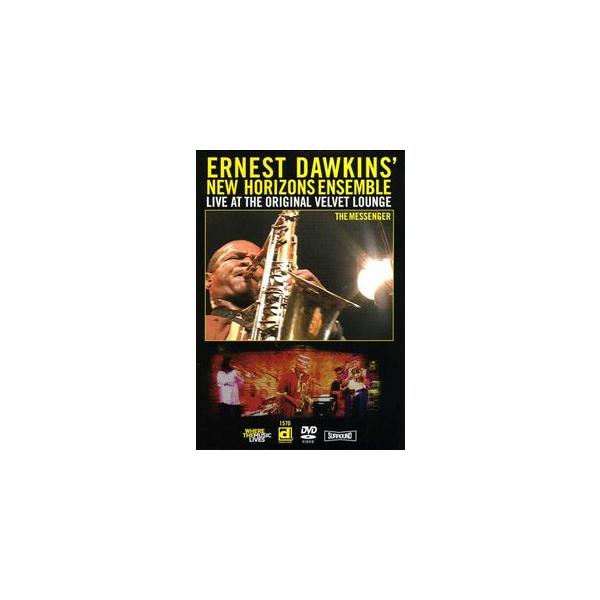 こちらのＤＶＤは輸入盤ＤＶＤです。リージョン＝フリーのＤＶＤプレイヤーでない場合、再生できない可能性があります。YAHOOショッピングではリージョン＝フリーのＤＶＤプレイヤーもお取り扱いしております。種別：DIGITAL VIDEO DIS...