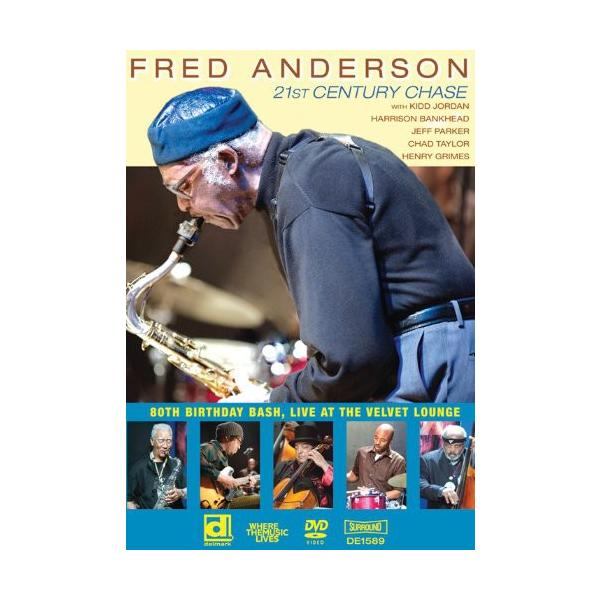 こちらのＤＶＤは輸入盤ＤＶＤです。リージョン＝フリーのＤＶＤプレイヤーでない場合、再生できない可能性があります。YAHOOショッピングではリージョン＝フリーのＤＶＤプレイヤーもお取り扱いしております。種別：DIGITAL VIDEO DIS...