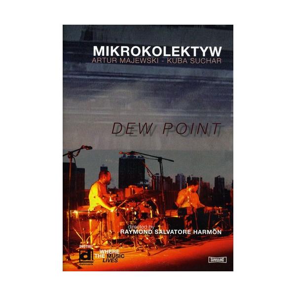 こちらのＤＶＤは輸入盤ＤＶＤです。リージョン＝フリーのＤＶＤプレイヤーでない場合、再生できない可能性があります。YAHOOショッピングではリージョン＝フリーのＤＶＤプレイヤーもお取り扱いしております。種別：DIGITAL VIDEO DIS...