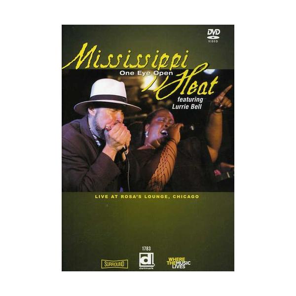 こちらのＤＶＤは輸入盤ＤＶＤです。リージョン＝フリーのＤＶＤプレイヤーでない場合、再生できない可能性があります。YAHOOショッピングではリージョン＝フリーのＤＶＤプレイヤーもお取り扱いしております。種別：DIGITAL VIDEO DIS...