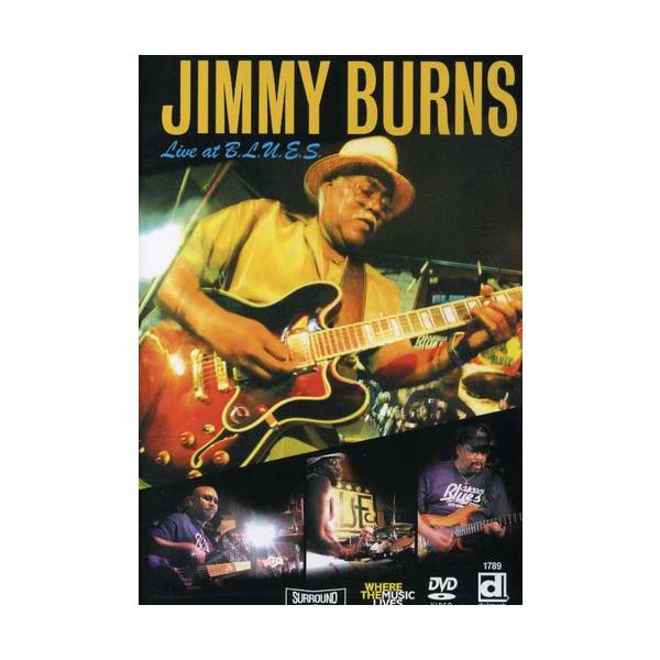 こちらのＤＶＤは輸入盤ＤＶＤです。リージョン＝フリーのＤＶＤプレイヤーでない場合、再生できない可能性があります。YAHOOショッピングではリージョン＝フリーのＤＶＤプレイヤーもお取り扱いしております。種別：DIGITAL VIDEO DIS...