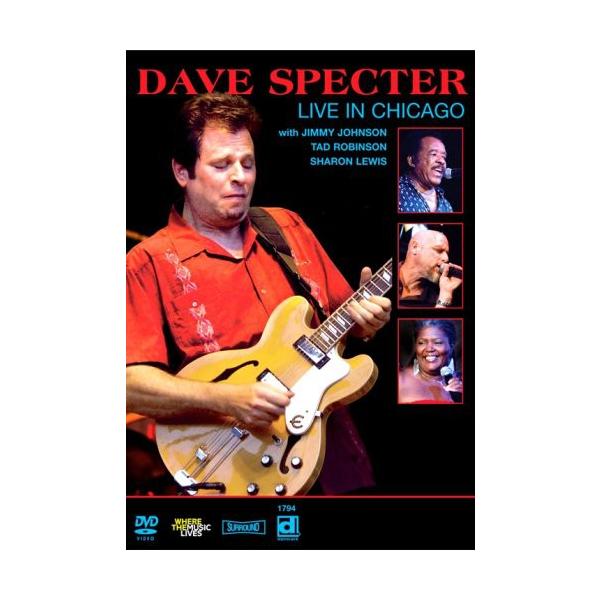 こちらのＤＶＤは輸入盤ＤＶＤです。リージョン＝フリーのＤＶＤプレイヤーでない場合、再生できない可能性があります。YAHOOショッピングではリージョン＝フリーのＤＶＤプレイヤーもお取り扱いしております。種別：DIGITAL VIDEO DIS...