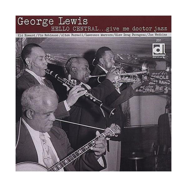 輸入盤収録曲：