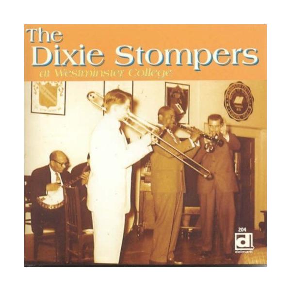 輸入盤収録曲：This 1957 recording has not been available since the original LP issue which has been out of print for decades. T...