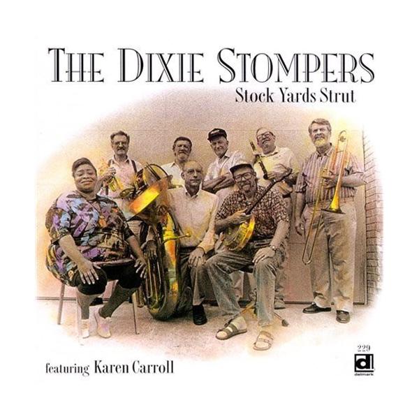 輸入盤収録曲：