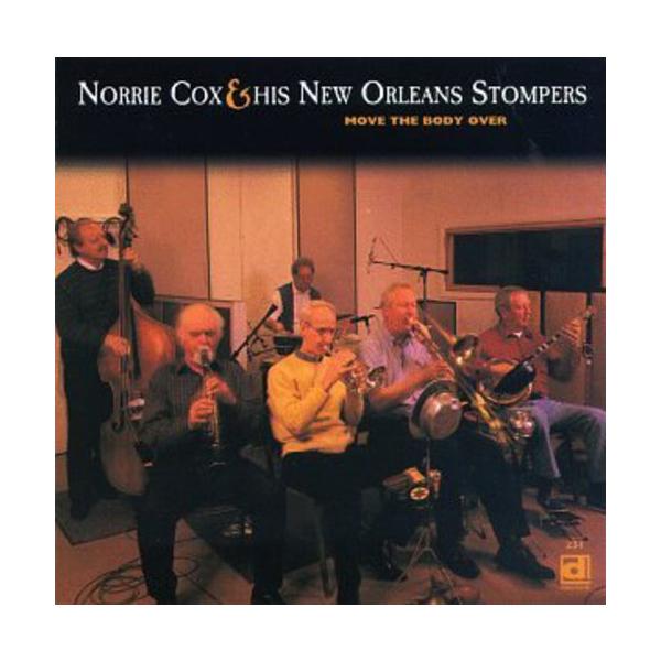 輸入盤収録曲：