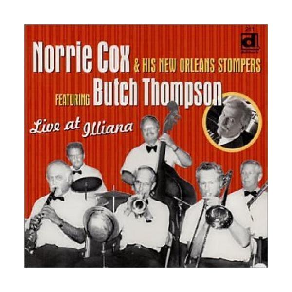 輸入盤収録曲：