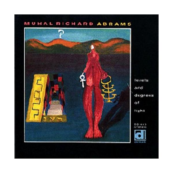 輸入盤収録曲：