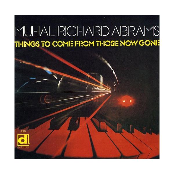 輸入盤収録曲：