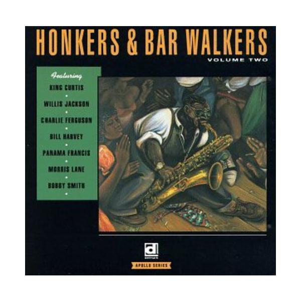 輸入盤収録曲：