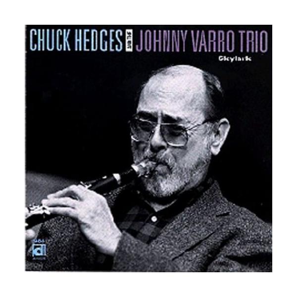 輸入盤収録曲：