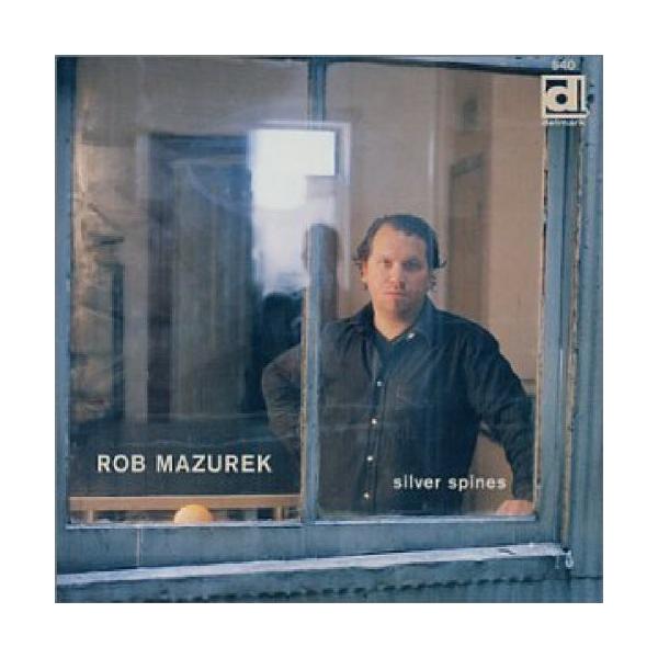 輸入盤収録曲：