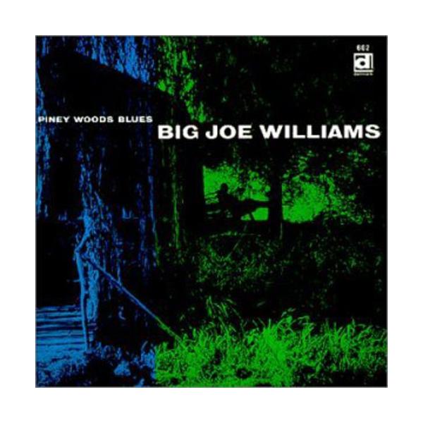 輸入盤収録曲：