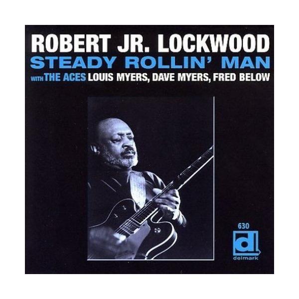 輸入盤収録曲：