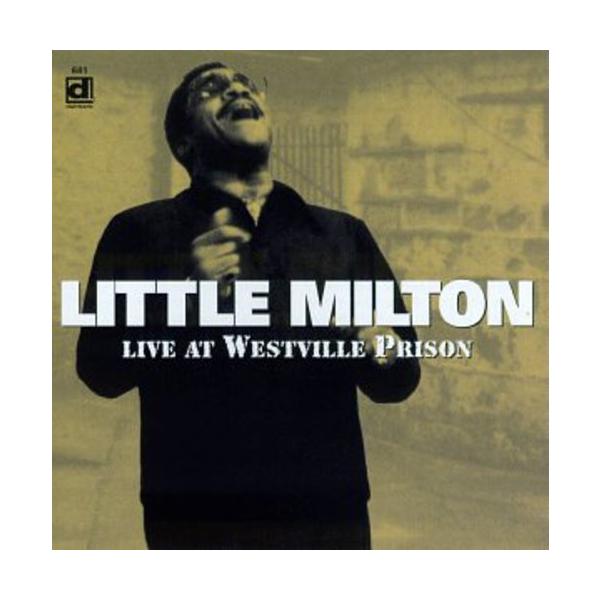 輸入盤収録曲：1 I'd Rather Drink Muddy Water2 Eight Men, Four Women3 Friend of Mine4 Medley: How Could You Do It to Me/Part Tim...