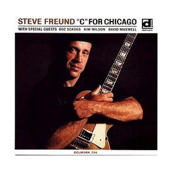 輸入盤収録曲：