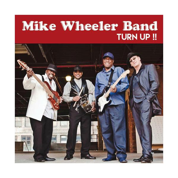 2016/4/15 発売輸入盤レーベル：DELMARK収録曲：