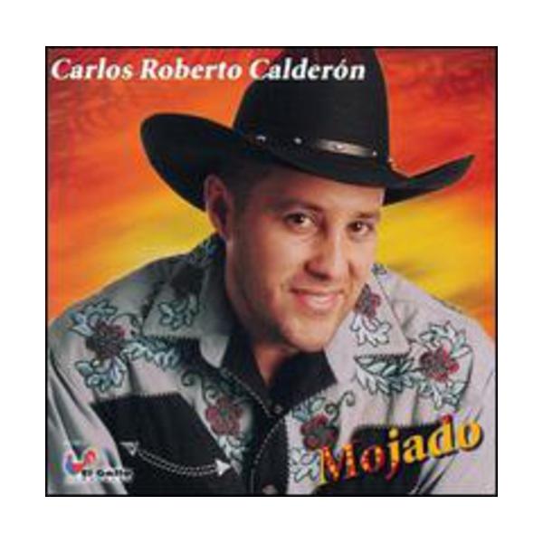 輸入盤収録曲：